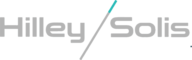 5 Things You Should Never Say to an Insurance Adjuster After a Texas ...